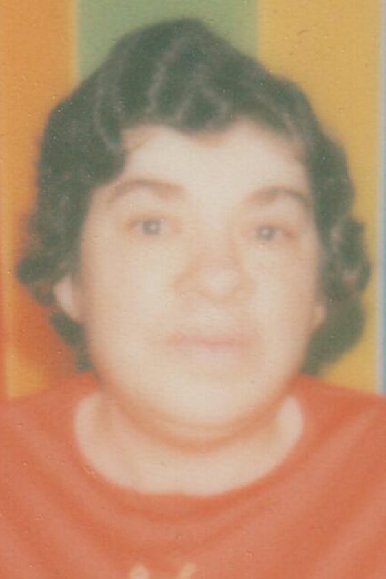 Elaine C. Deitsch 1943-2021 | News, Sports, Jobs - The Vindicator